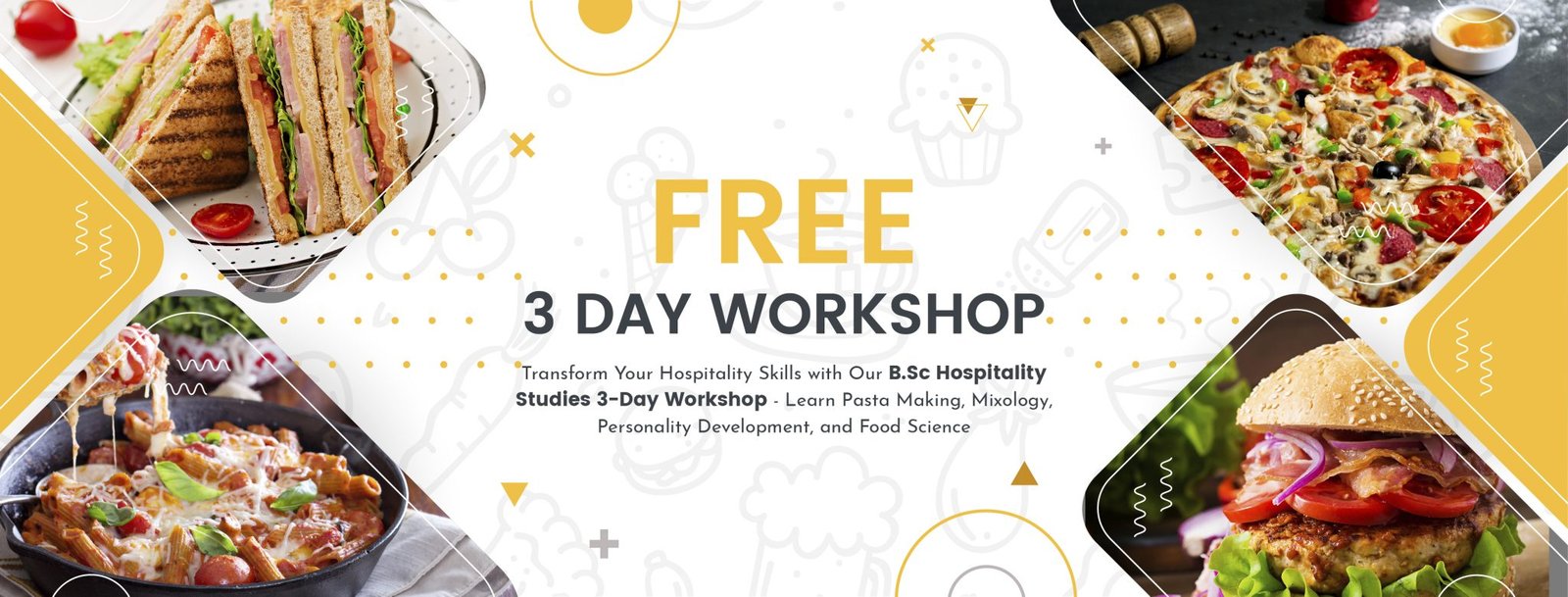 Workshop Registration | SLRTDC